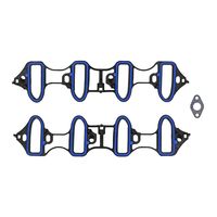 Best Intake Manifold for Audi Cars, Trucks & SUVs