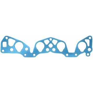FEL-PRO Intake Manifold Gasket MS92226