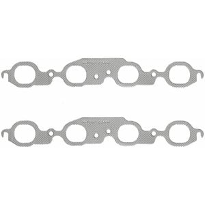 Exhaust Manifold Gasket - Find the Right Part at the Right Price | AutoZone