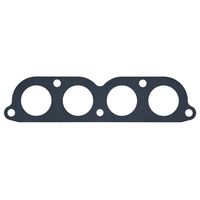 Intake Plenum Gasket - Upper Plenum Intake Gaskets