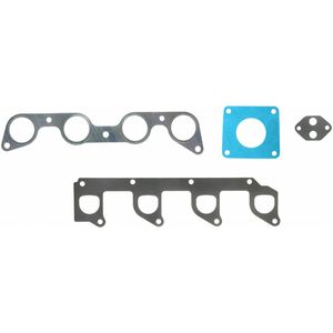 Ford Ranger Intake Manifold Gasket - Best Intake Manifold Gasket for ...