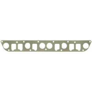Exhaust Manifold Gasket - Find the Right Part at the Right Price | AutoZone