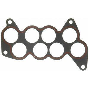 Intake Plenum Gasket - Upper Plenum Intake Gaskets