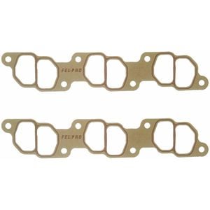 Ford Ranger Intake Plenum Gasket - Best Intake Plenum Gasket for Ford ...