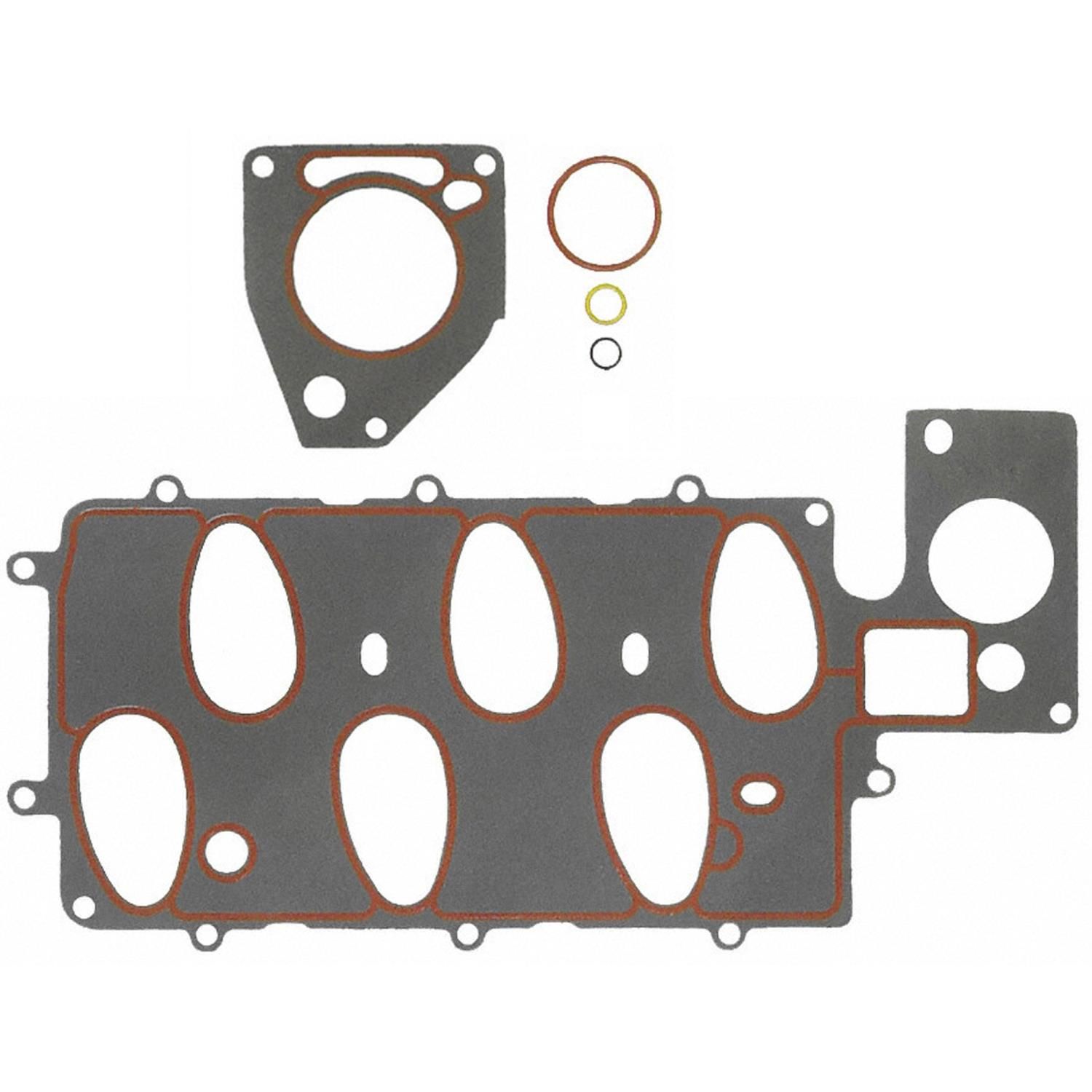 FEL-PRO Intake Plenum Gasket MS95746