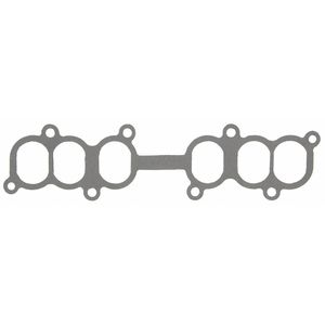 Intake Plenum Gasket - Upper Plenum Intake Gaskets