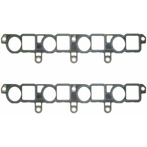 Intake Plenum Gasket - Upper Plenum Intake Gaskets