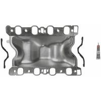 Ford F150 Intake Manifold Gasket - Best Intake Manifold Gasket for Ford ...