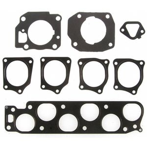 Intake Plenum Gasket - Upper Plenum Intake Gaskets