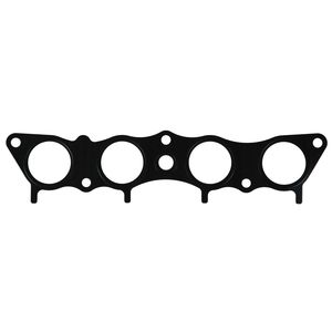 Intake Plenum Gasket - Upper Plenum Intake Gaskets