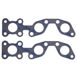 Exhaust Manifold Gasket - Find the Right Part at the Right Price | AutoZone