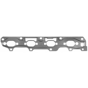 Exhaust Manifold Gasket - Find the Right Part at the Right Price | AutoZone