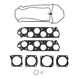 Intake Plenum Gasket - Upper Plenum Intake Gaskets