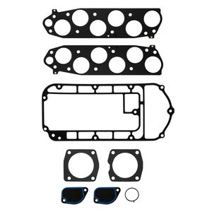Intake Plenum Gasket - Upper Plenum Intake Gaskets
