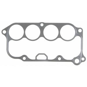 Intake Plenum Gasket - Upper Plenum Intake Gaskets