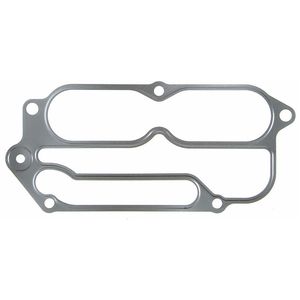 Intake Plenum Gasket - Upper Plenum Intake Gaskets
