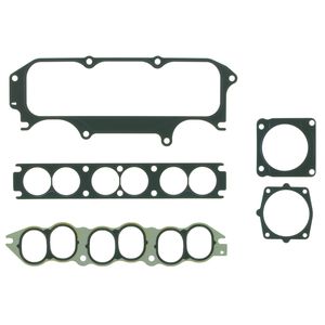 Intake Plenum Gasket - Upper Plenum Intake Gaskets