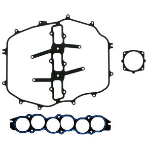 Intake Plenum Gasket | AutoZone