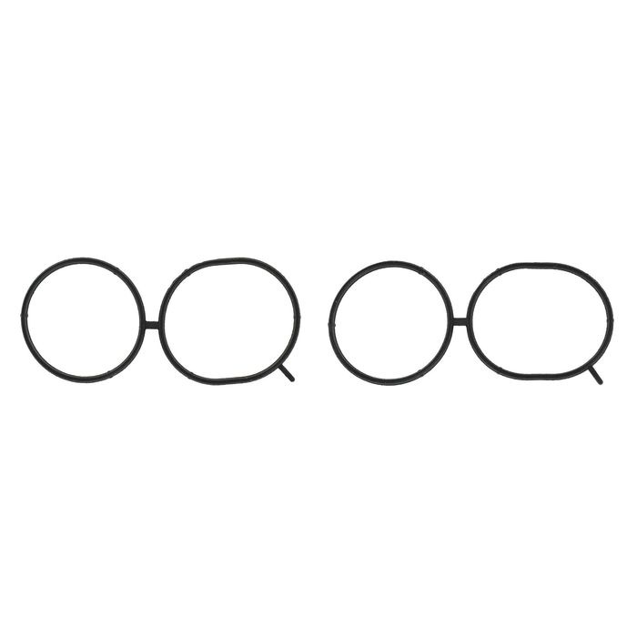 FEL-PRO Fuel Injection Plenum Gasket Set MS96491-1