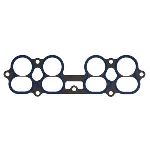 Intake Plenum Gasket - Upper Plenum Intake Gaskets