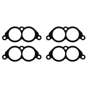 Intake Plenum Gasket - Upper Plenum Intake Gaskets