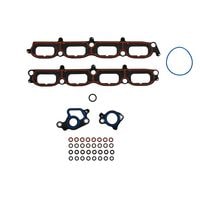 Intake Manifold - Find the Right Part at the Right Price | AutoZone