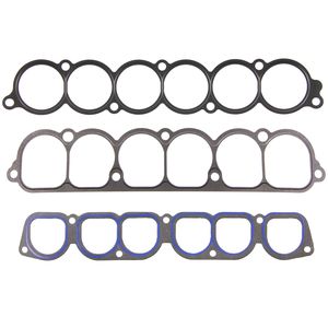 Intake Plenum Gasket - Upper Plenum Intake Gaskets