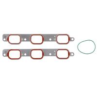 Intake Plenum Gasket - Upper Plenum Intake Gaskets