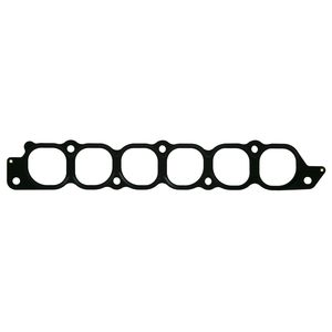 Intake Plenum Gasket - Upper Plenum Intake Gaskets