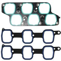 GMC Acadia Intake Manifold Gasket - Best Intake Manifold Gasket for GMC ...