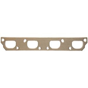 Exhaust Manifold Gasket - Find the Right Part at the Right Price | AutoZone