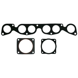 Intake Plenum Gasket - Upper Plenum Intake Gaskets
