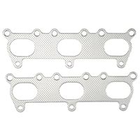 Exhaust Manifold Gasket - Find the Right Part at the Right Price | AutoZone