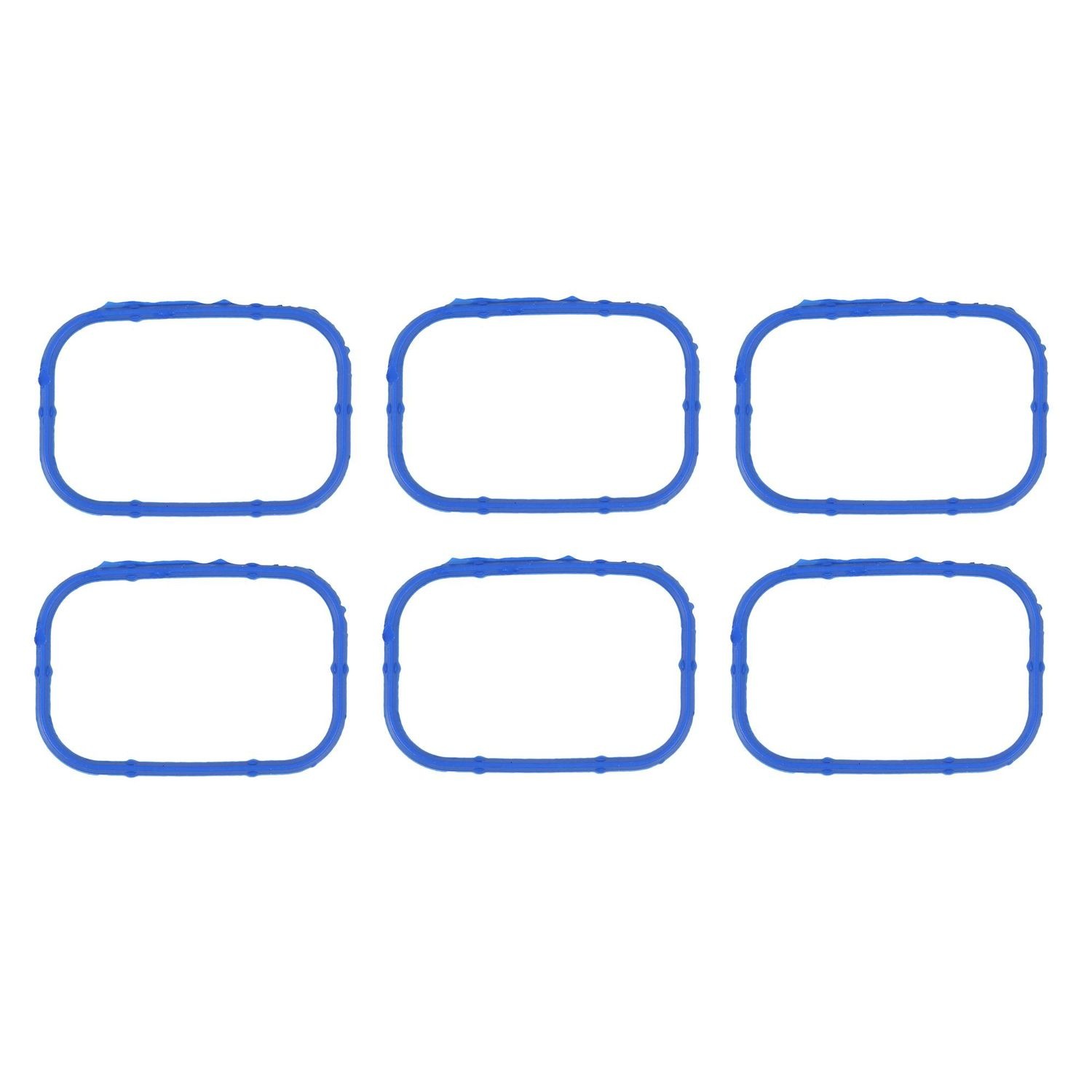 FEL-PRO Intake Plenum Gasket MS97205