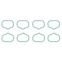 Ford F150 Intake Manifold Gasket - Best Intake Manifold Gasket for Ford ...