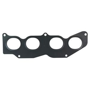 Exhaust Manifold Gasket - Find the Right Part at the Right Price | AutoZone