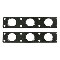 Exhaust Manifold Gasket - Find the Right Part at the Right Price | AutoZone
