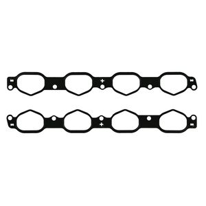 FEL-PRO Intake Manifold Gasket MS97297