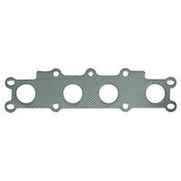 Exhaust Manifold Gasket - Find the Right Part at the Right Price | AutoZone