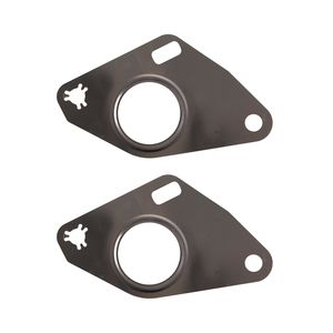 Exhaust Manifold Gasket - Find the Right Part at the Right Price | AutoZone