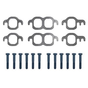 Exhaust Manifold Gasket - Find the Right Part at the Right Price | AutoZone