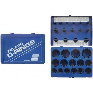 O-Ring Assortment - Automotive O Rings Near Me