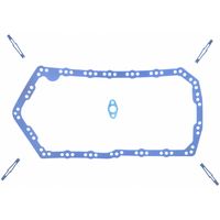 Oil Pan Gasket - Best Prices for Engine Oil Pan Gaskets