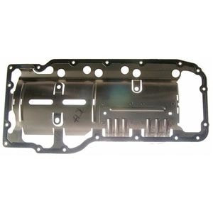 Ram 1500 Oil Pan Gaskets - Best Oil Pan Gasket for Dodge Ram 1500