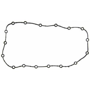 Oil Pan Gasket - Best Prices for Engine Oil Pan Gaskets