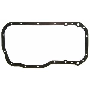Oil Pan Gasket