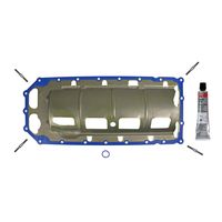 Ram 1500 Oil Pan Gaskets - Best Oil Pan Gasket for Dodge Ram 1500