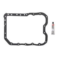 Kia Sorento Oil Pan Gasket - Best Oil Pan Gasket for Kia Sorento
