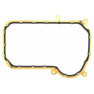 Oil Pan Gasket - Best Prices for Engine Oil Pan Gaskets