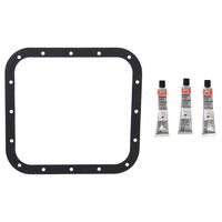 Oil Pan Gasket - Best Prices for Engine Oil Pan Gaskets